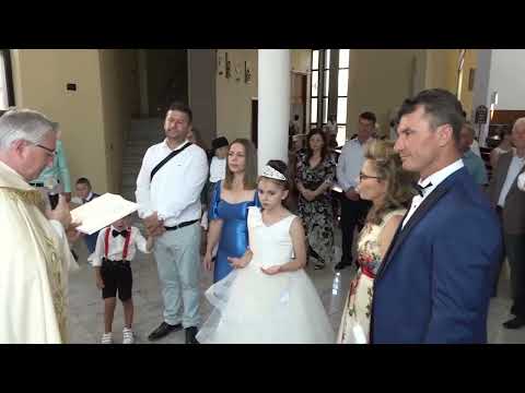 Katedralja e SHEN PALIT TIRANE   studio EDI 2000   PAGEZIM