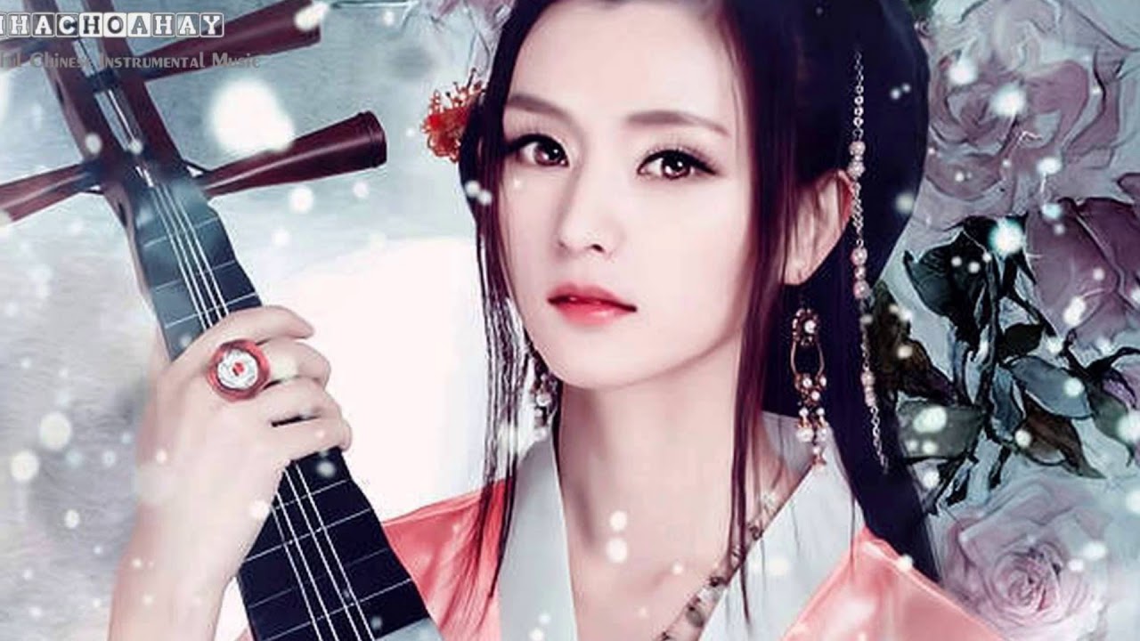 Yu Wan Ai Tio Li - YouTube