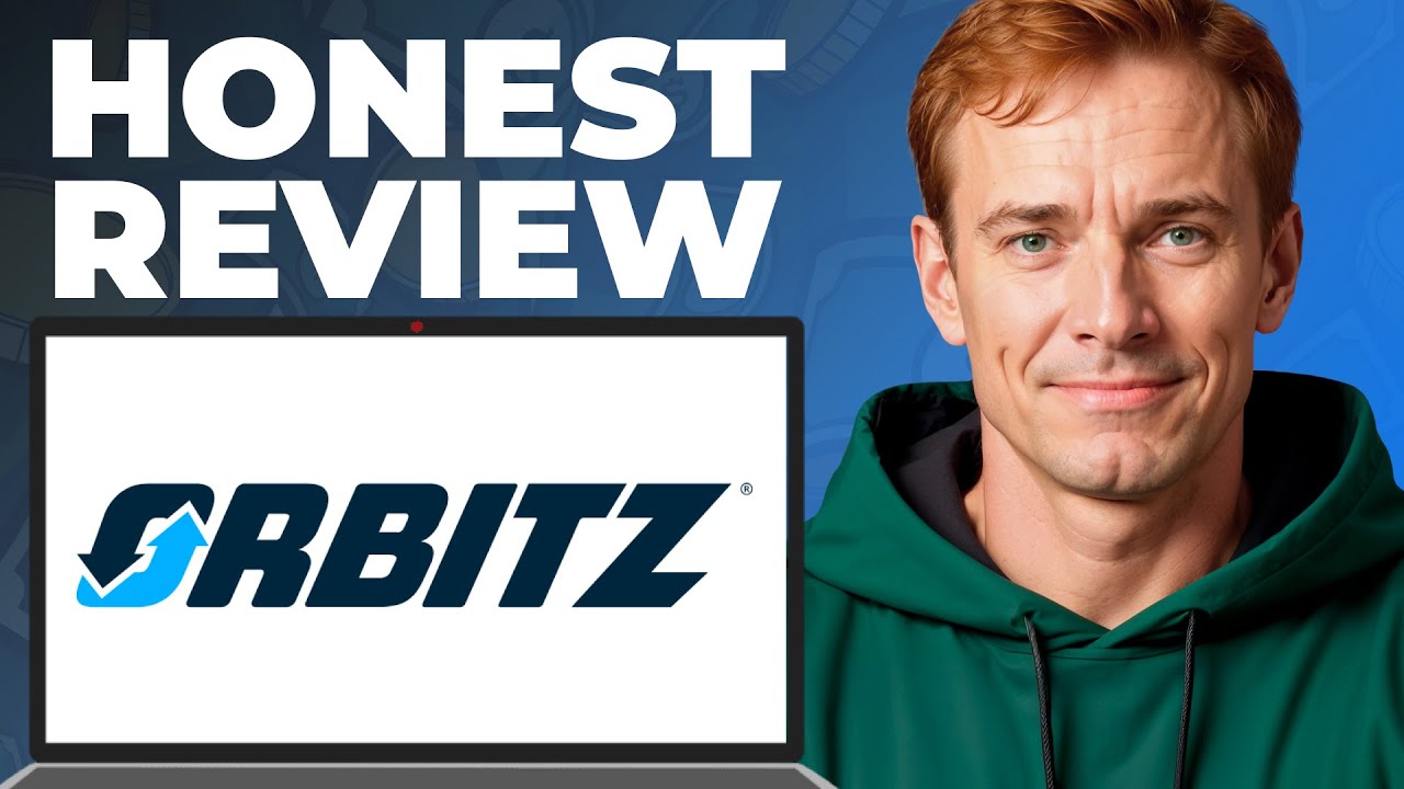Orbitz Booking Platform Full Review - Features, Strengths, Weaknesses ...