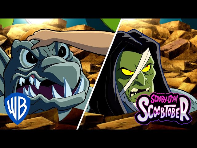 Classic Cartoons Online - 90kids - Childhood Nostalgia