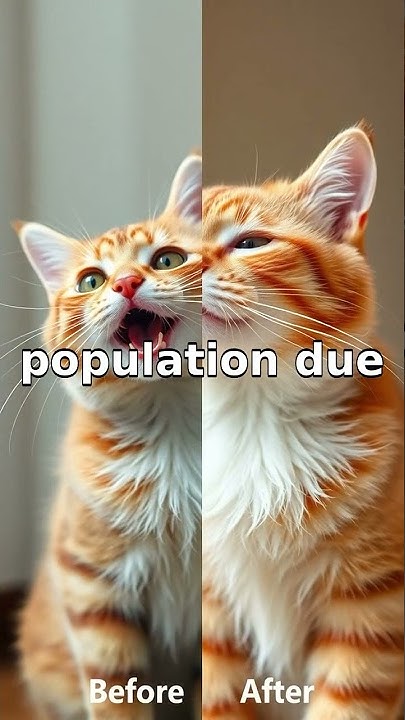 ELI5: Why Do Cats Respond to Catnip With Such Exuberance? - YouTube