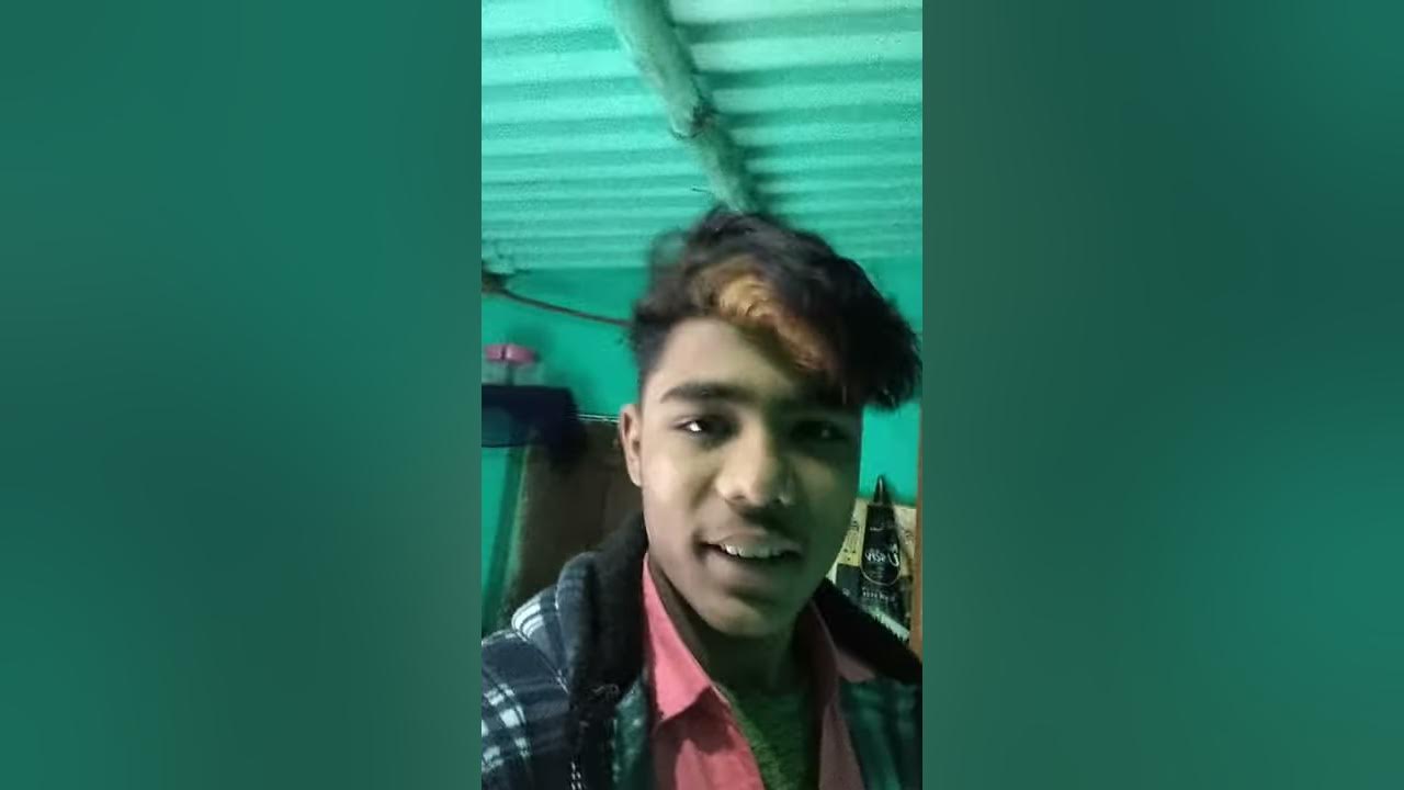 February 28 2021 YouTube february-28-2021-youtube