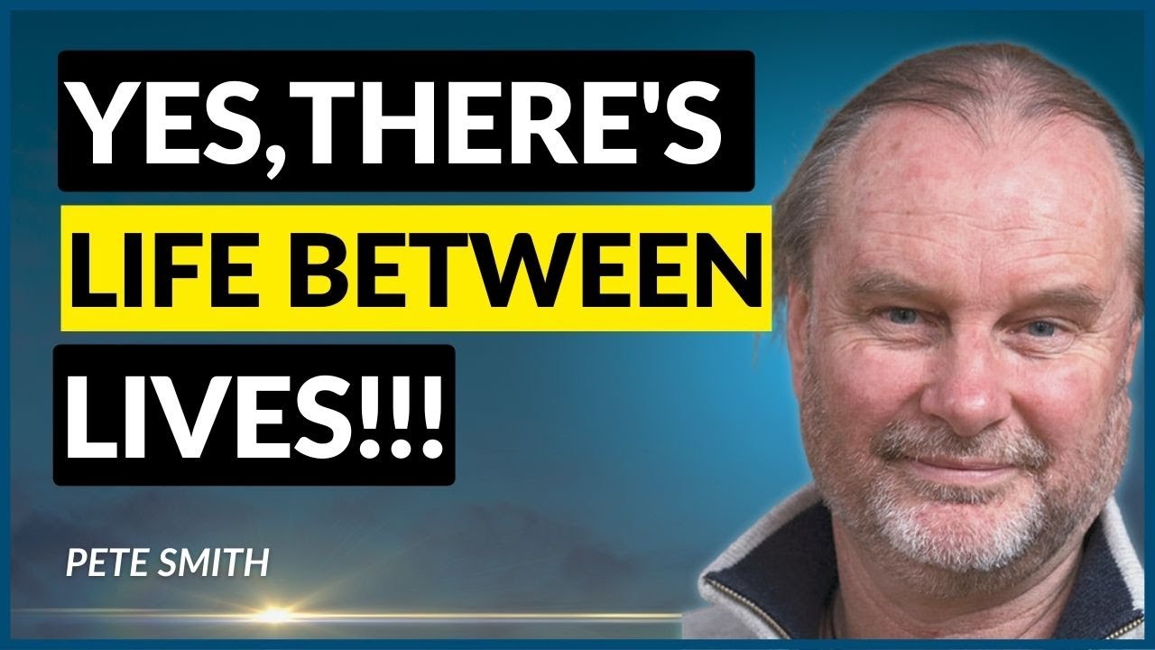 Discover YOUR SOULS PURPOSE & Explore The Mysteries Of QUANTUM Consciousness - YouTube