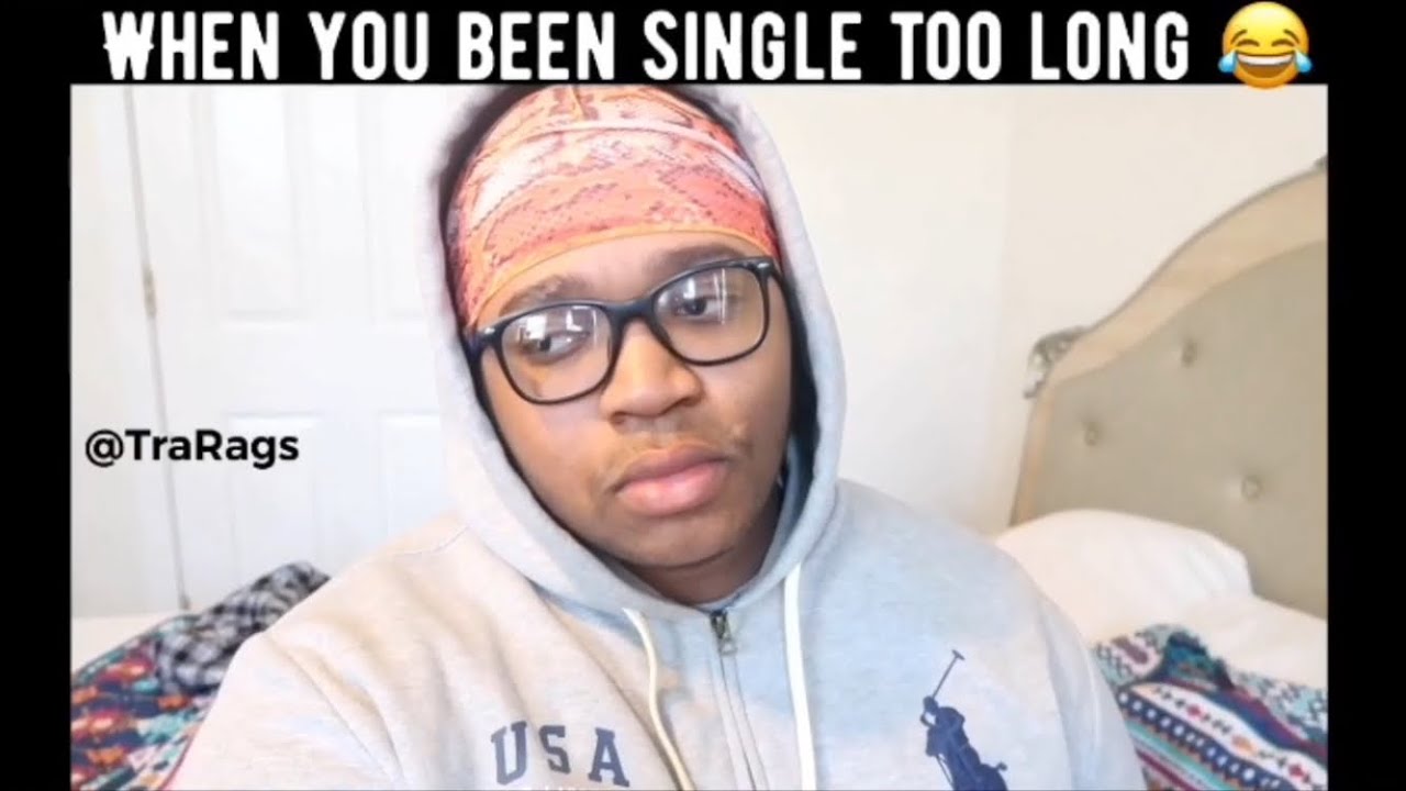 Try Not To Laugh Challenge #5 / Tra Rags funny instagram compilation ...