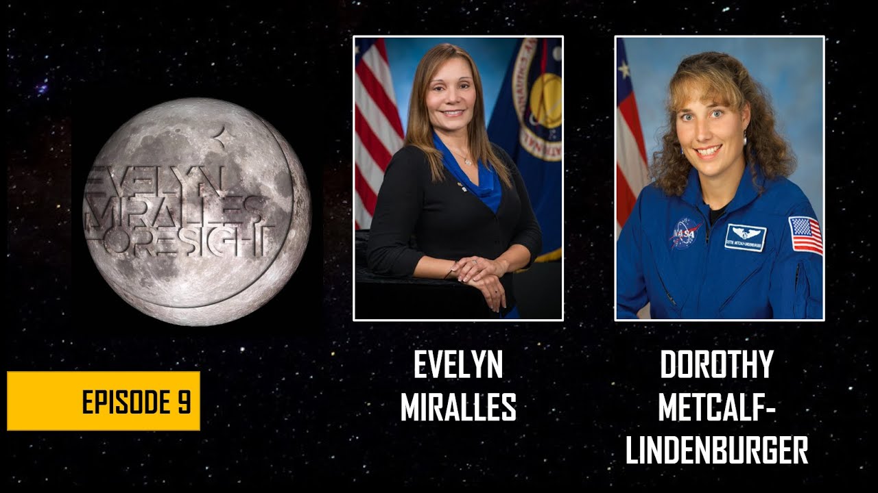 "Why Human Space Exploration is important for Sustainable Living on ...
