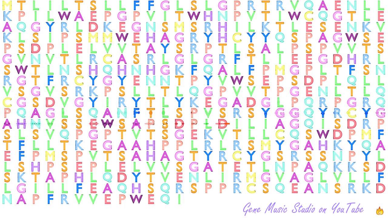 Gene Music using Protein Sequence of LILRA4 "LEUKOCYTE IMMUNOGLOBULIN ...