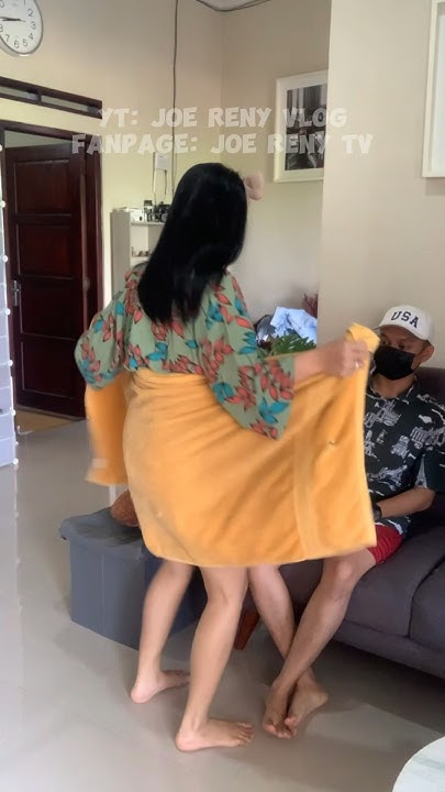 RESIKO PUNYA SUAMI KEMBAR #suamiistri #viral #trending #lucu #ngakak - YouTube