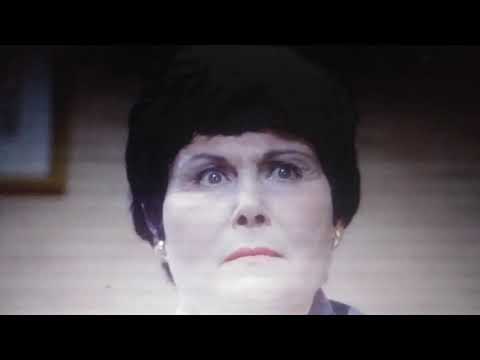 Scene from the last American Virgin