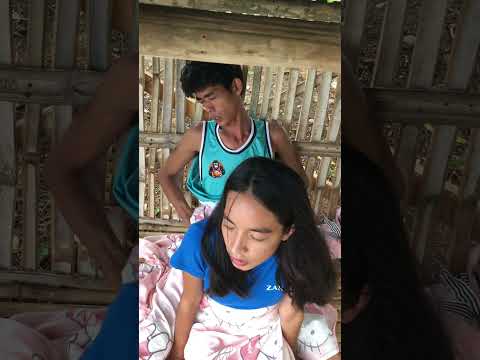 trending tong dalawa