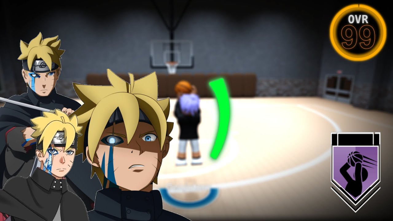 True DEFENDER 99 CLAMPS EVERY UP IN Park @ RB World 4 … - YouTube