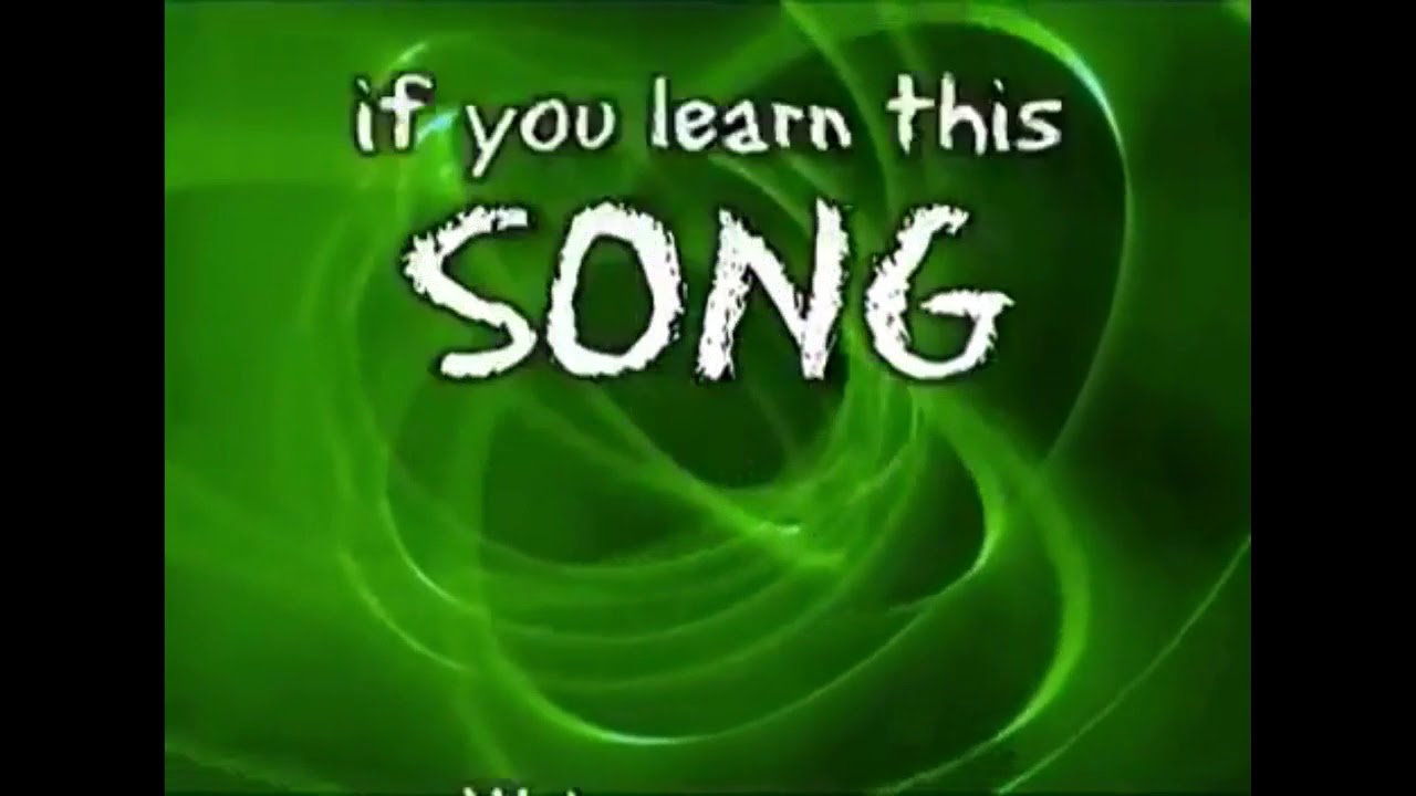 Bible Book Bop 77 - YouTube