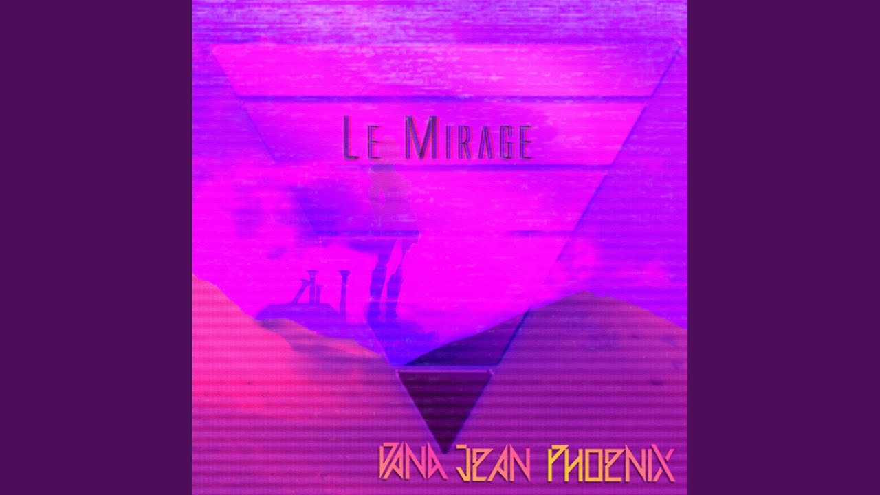 Get It Tonight - YouTube Music