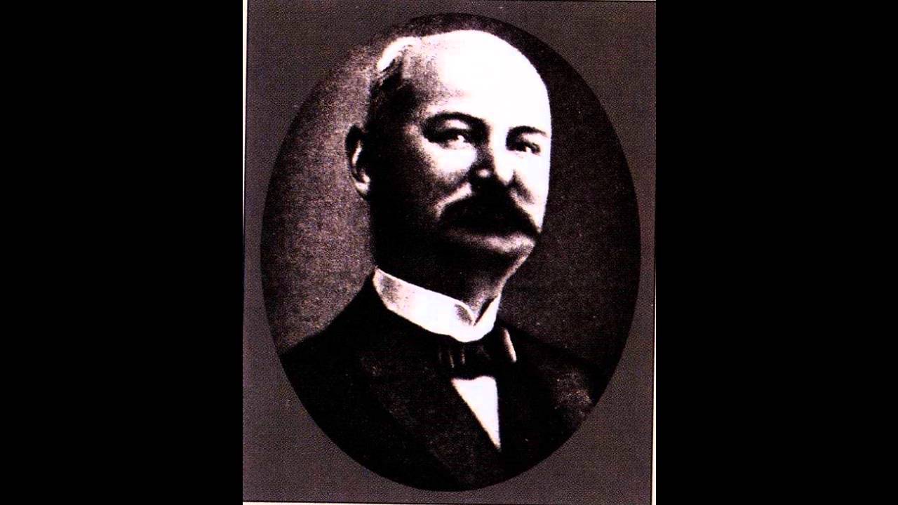 Carl Teike: Alte Kameraden (Heeresmarsch II, 150) - YouTube