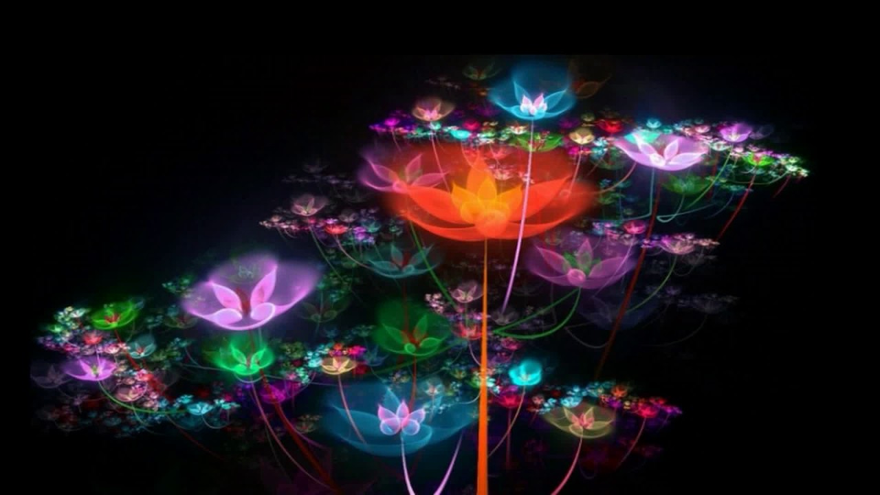 VODJENA MEDITACIJA ISCJELJENJA PET ELEMENATA I MAJKA PRIRODA - YouTube