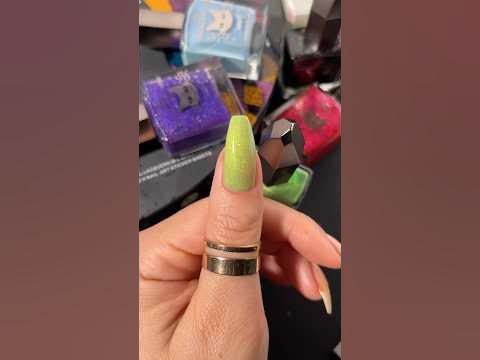 My Bugs! My Bugs! | Mooncat x Nightmare Before Christmas | gifted pr | #mooncat # ...