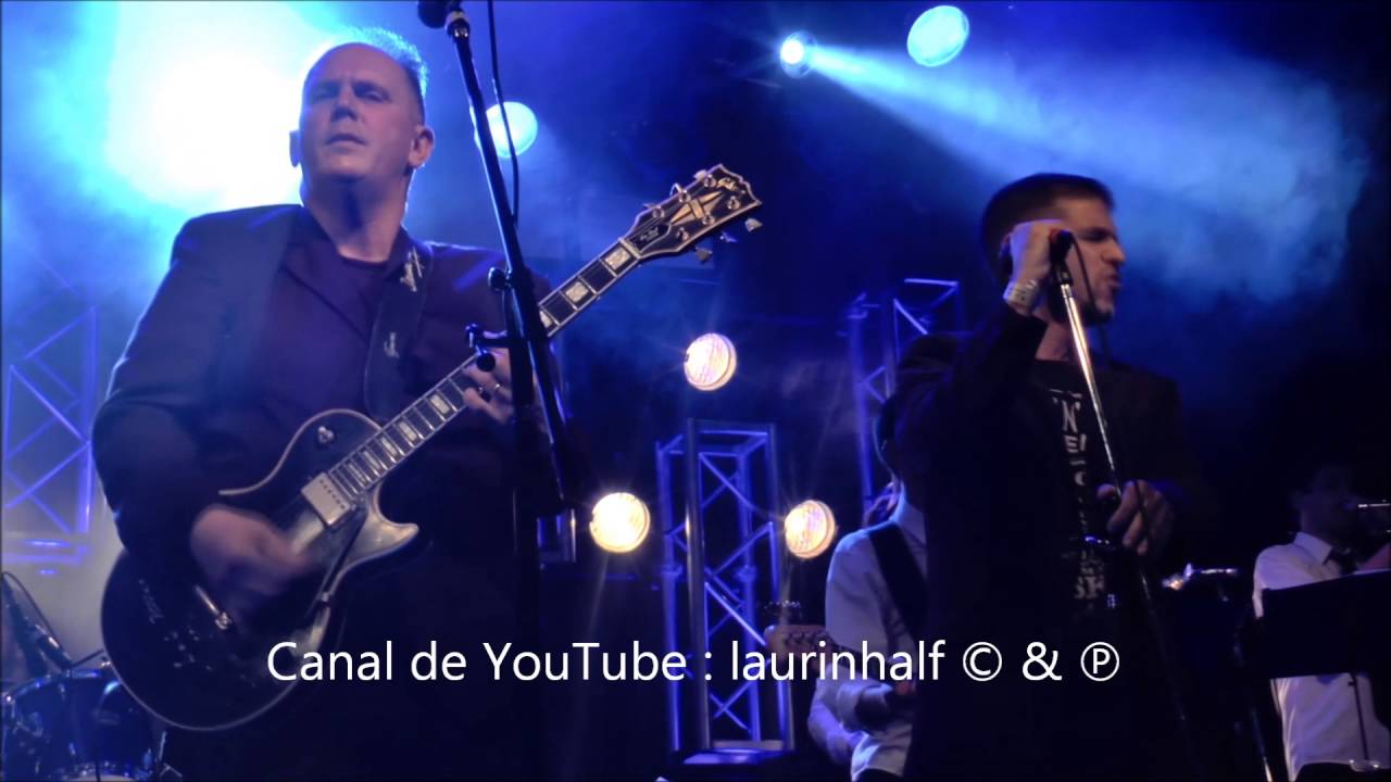 "Midnight Believer" Daniel Raffo Feat : Martin Jackubowicz - YouTube