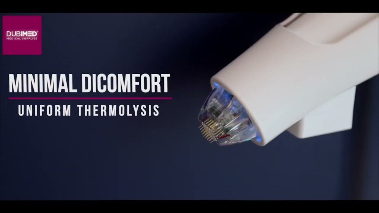 SECRET RF DEVICE INTRODUCTION - YouTube