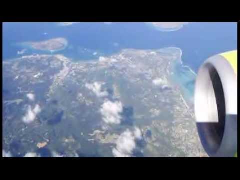 AVerrant Movies.NICHINAN-OKINAWA 1st chapt.