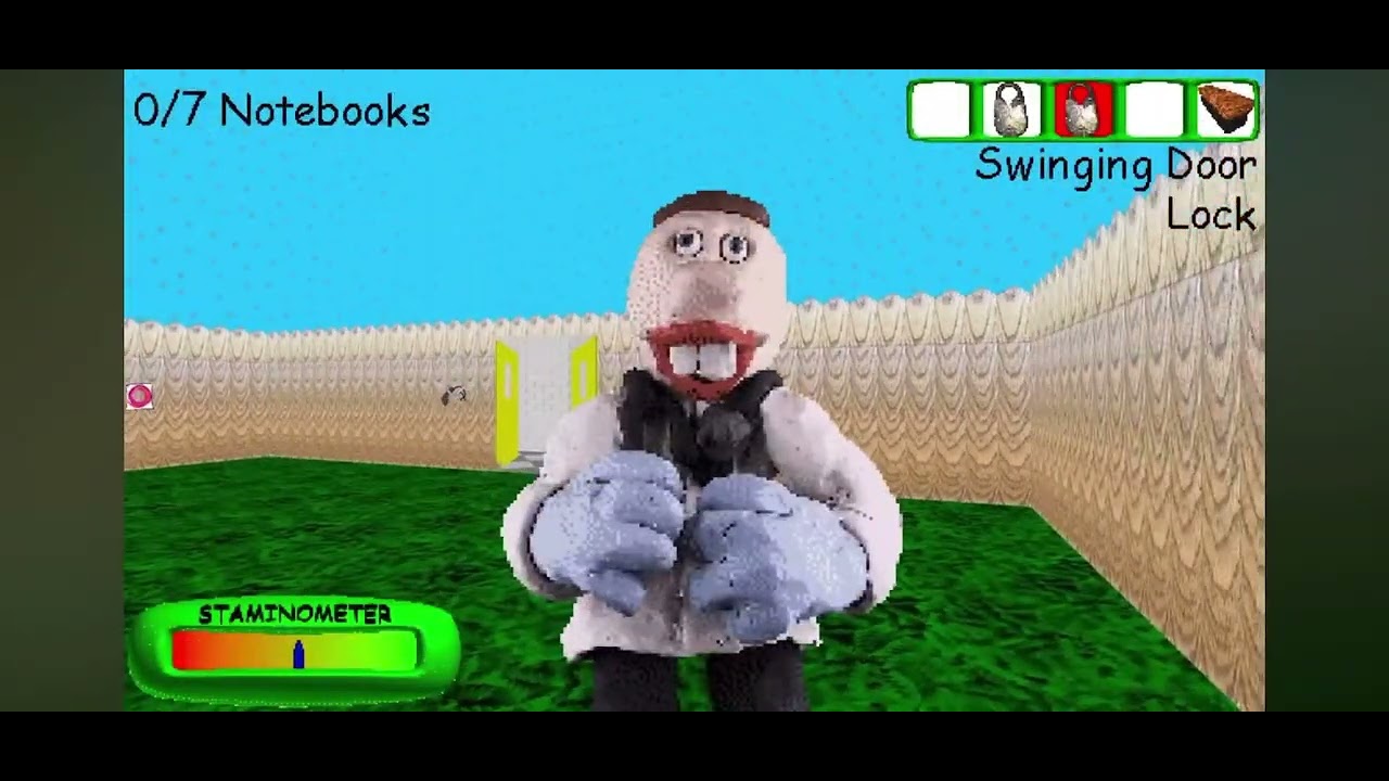 Dr reflex meme 1 - YouTube