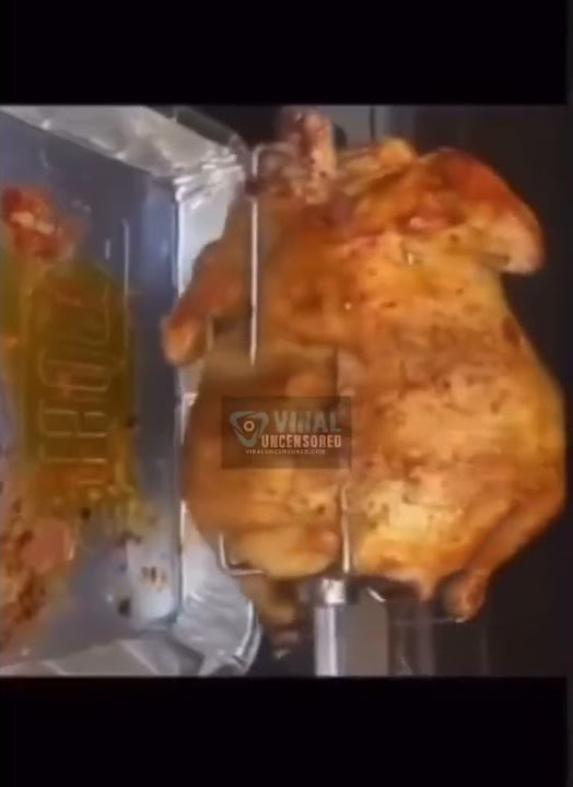 Turkey Pole Dancing Meme Youtube