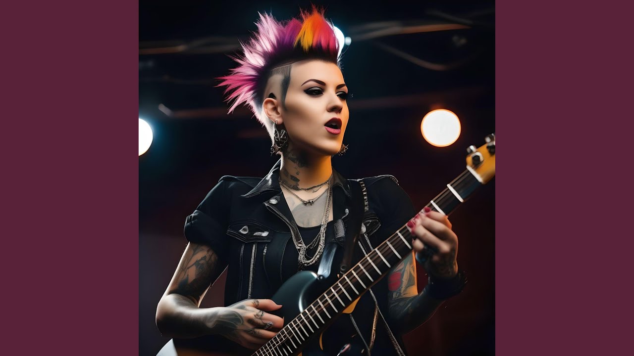 You Forgot Us Too Soon - YouTube