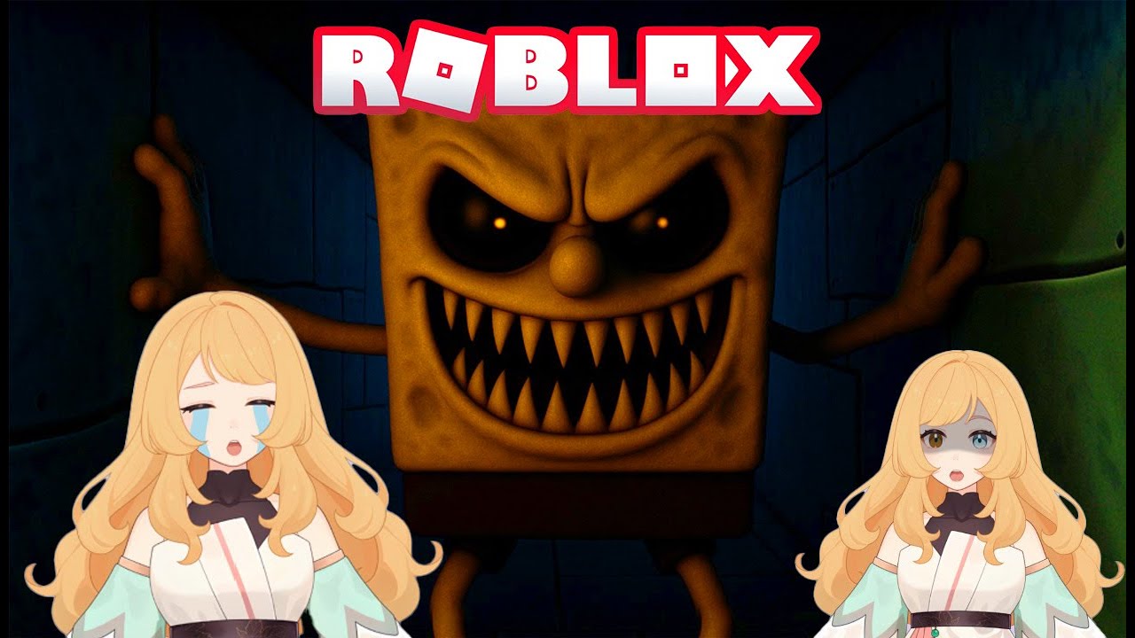 Finally Back in Roblox! - YouTube