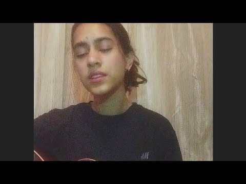 Dilawara - Short Cover Female | The PropheC | Ezu - YouTube