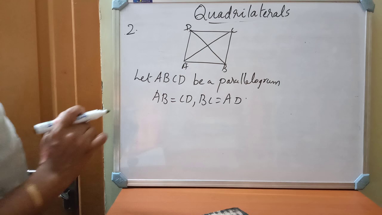 Class9, maths,module2(19/10/2020) - YouTube