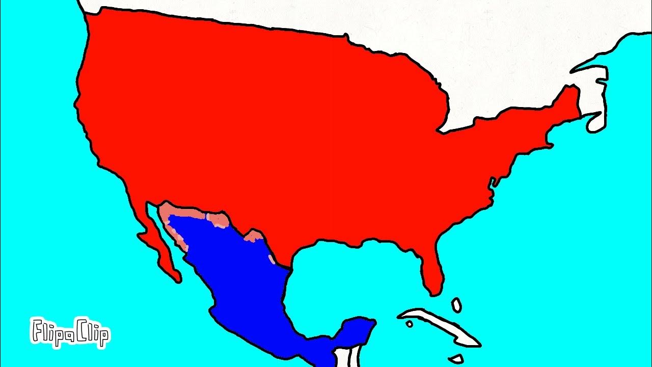 Mexico Vs USA Again YouTube mexico-vs-usa-again-youtube