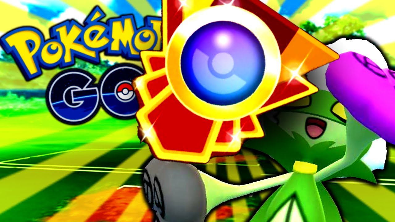 We Finally Hit Expert Rank In Remix Cup Pokémon Go Battle League