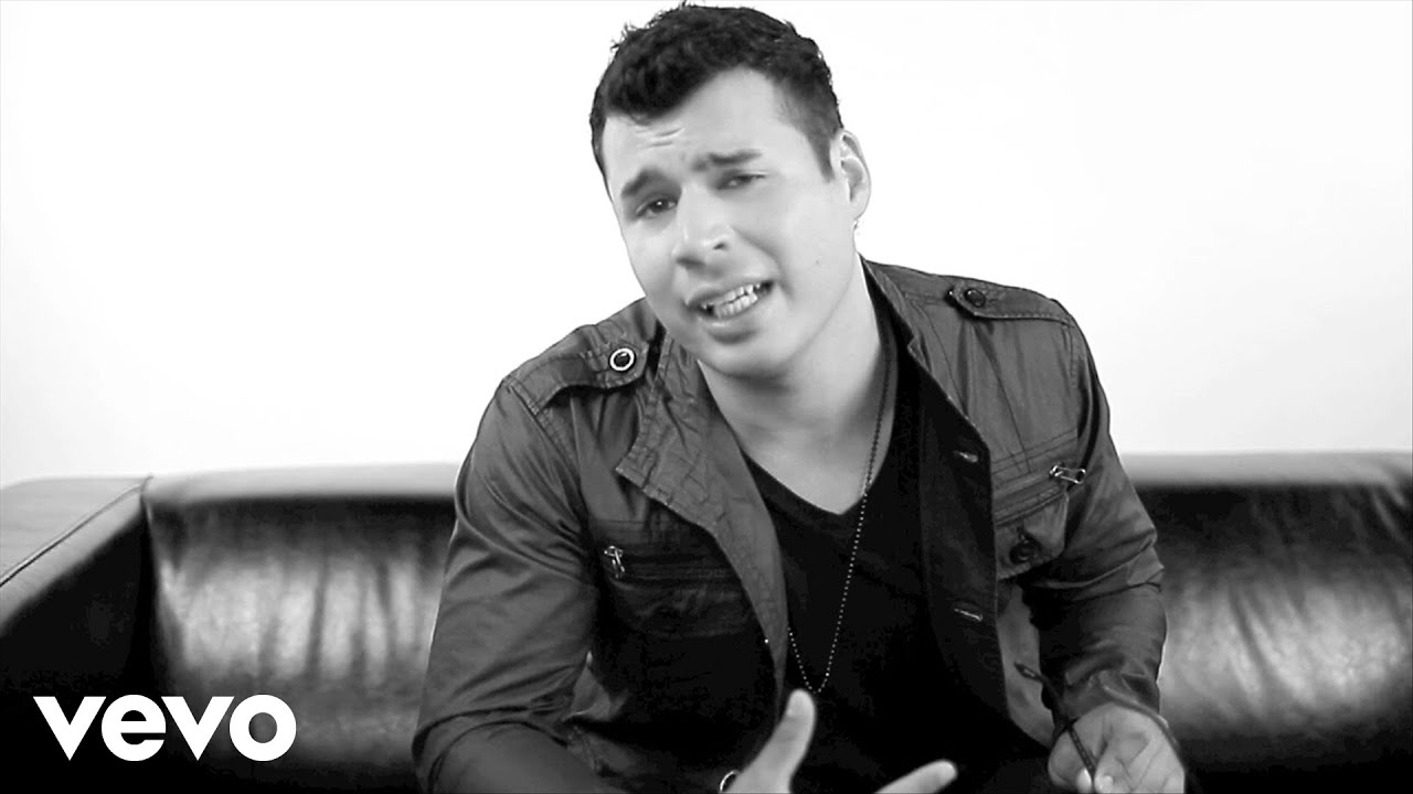 GABE - Changed - YouTube Music