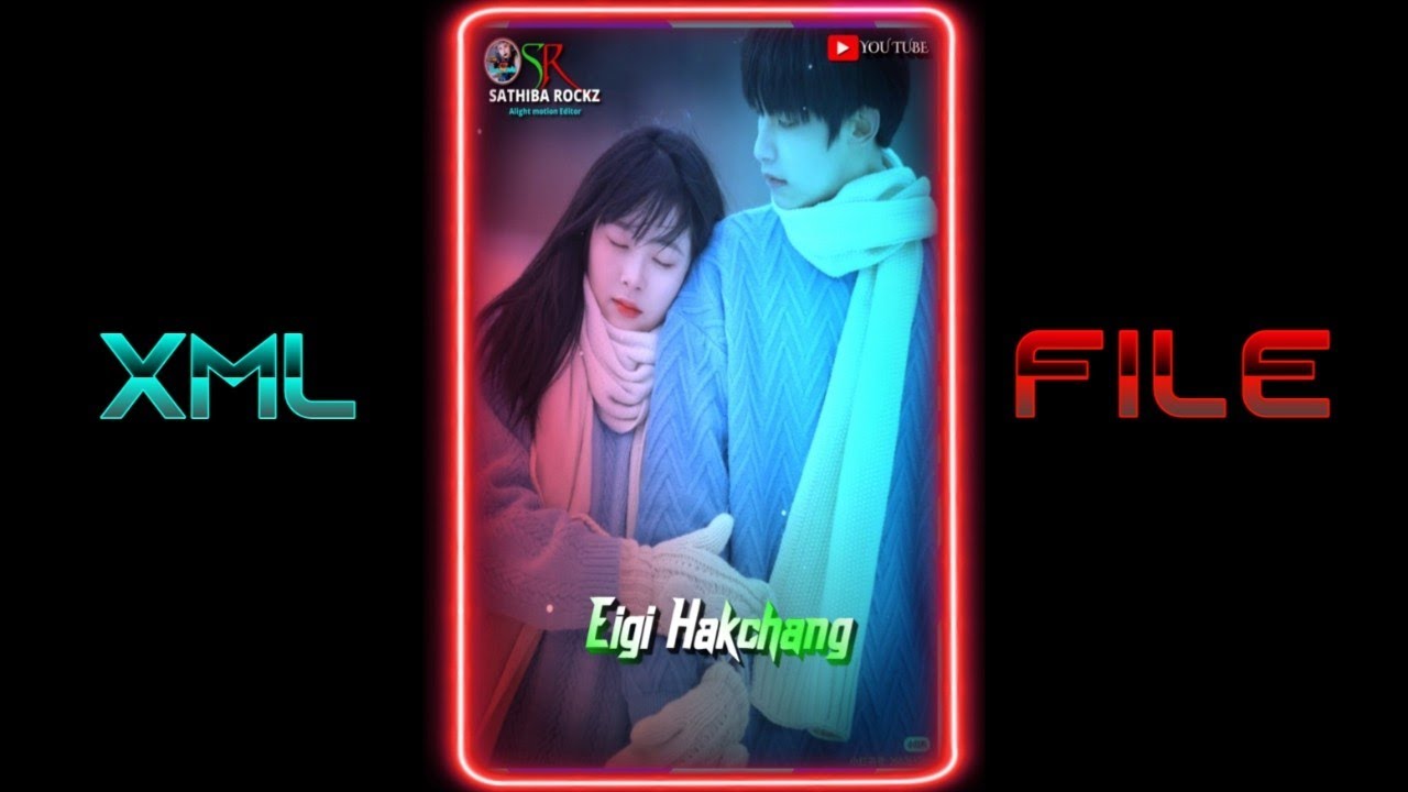 New E Elviz//Rojina🥀 Manipuri Whatsapp status XML File 📁 Description @eelviz #xml #status #sad ...