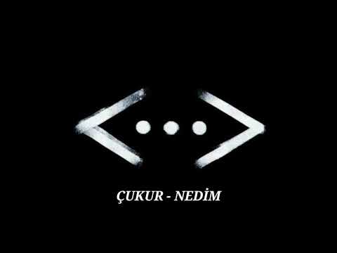 Çukur - Nedim Müziği V1