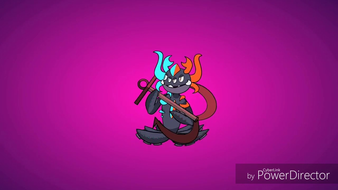 Rick fubburage duckala trio EPIC MUSIC - YouTube