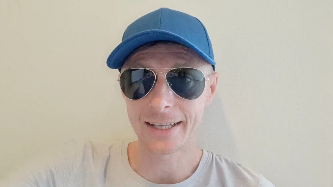 Day 41. My Favorite Online Tool (#365LSC) - YouTube