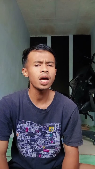 #lucu #comedypapua #comedy #stitchtricks #funny #comedyterbaru #memes #ngakak #hiburan #komedi ...