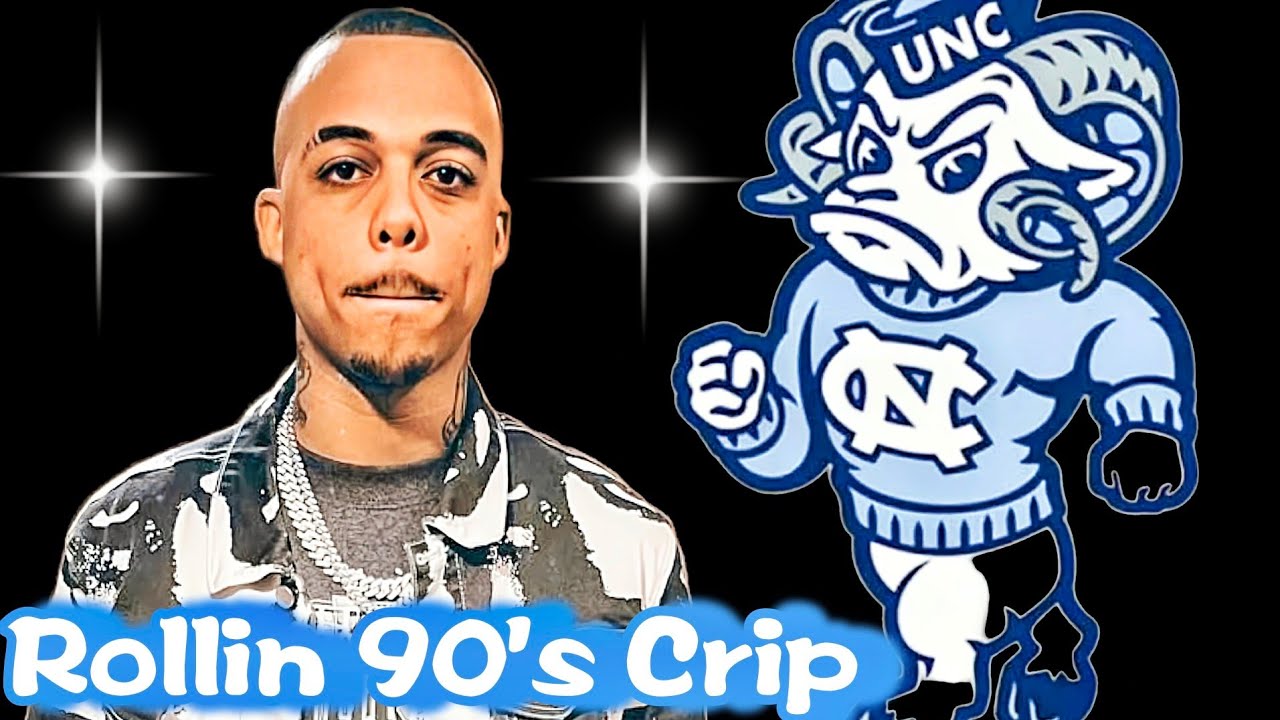 🔥 Almighty Suspect "I'm In L.A County Jail With Rollin 90s Crip Not PC ...