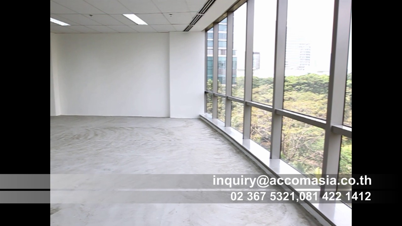 office space for rent 208 Wireless Road Building in Wireless ...