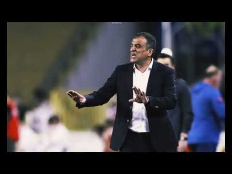 -TAHİR KARAPINAR- YARIM KALAN HİKAYE..