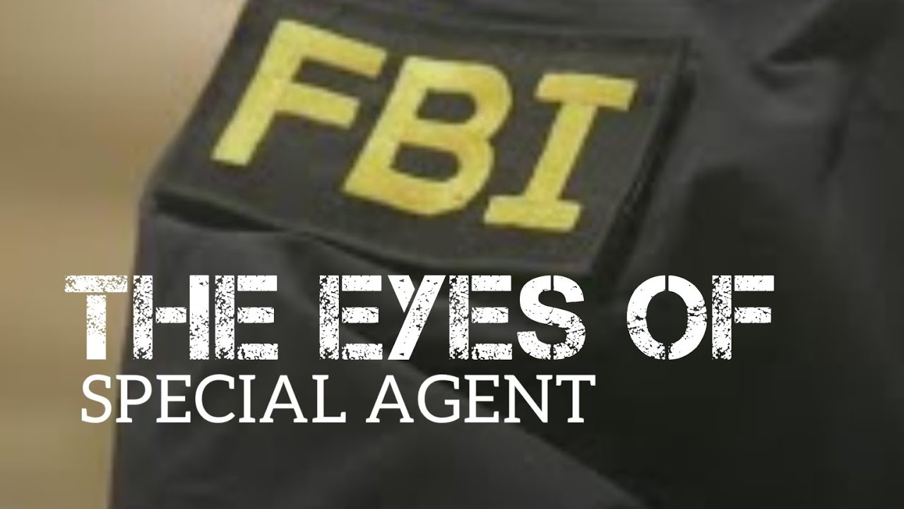 SPECIAL AGENT VS WOLF RED PHOENIX OUTPOST GOLEM ISLAND SECTOR 3 - YouTube