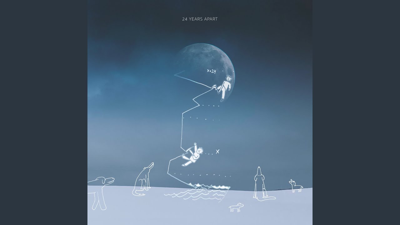 Keep Awake - YouTube