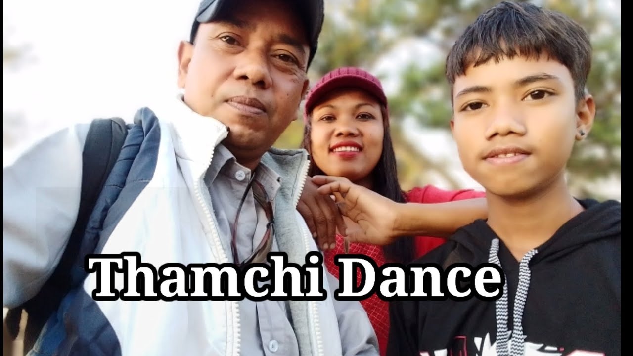 @HeartTouching Love Story by Garo video song @Monika Singer - YouTube