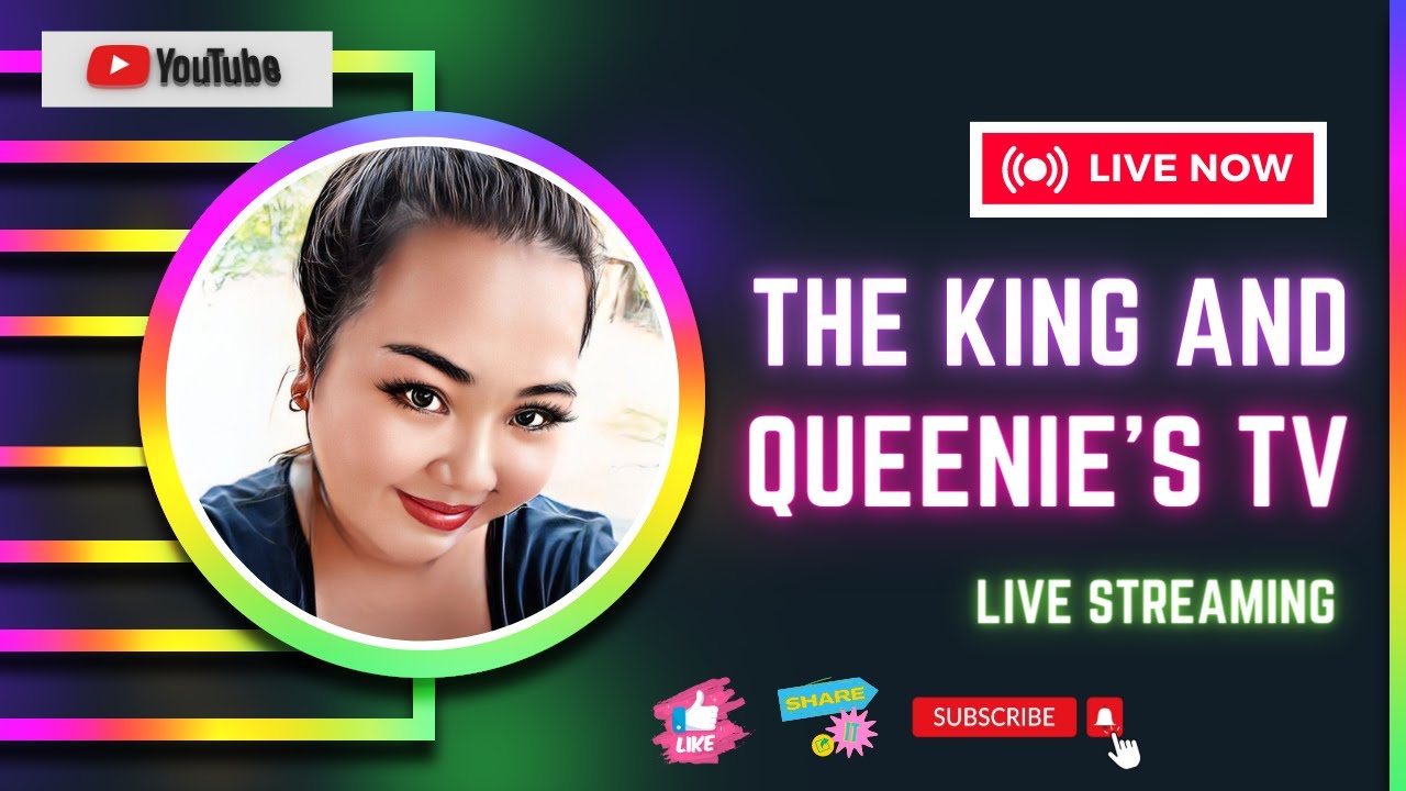 UPDATE MUNA - YouTube