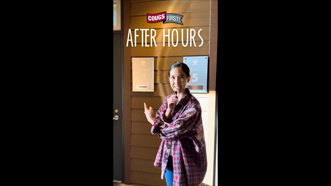 Mini Mic Interview at the Tacoma Rainiers - YouTube