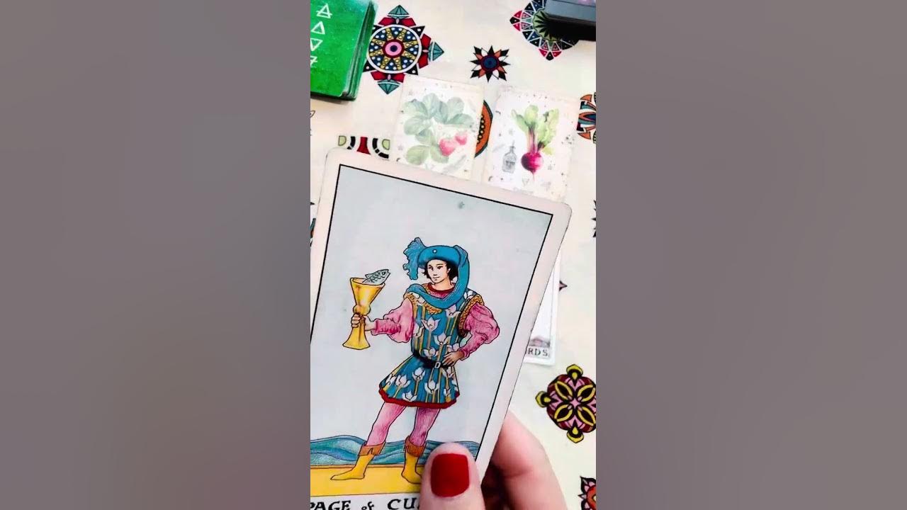 Санааг нь зовоож буй зүйл хэрхэн шийдэгдэх вэ Харах өнцөгөө өөрчилвөл
