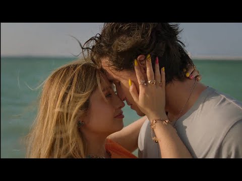 Soy Luna 4.sezon 4.bölüm part 13 Türkçe