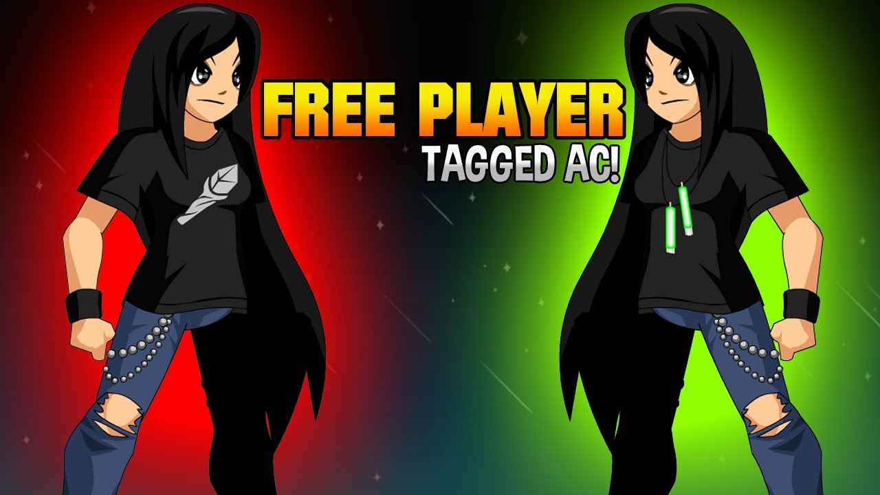 =AQW= CONCERT SET-UP QUESTS (FULL WALKTHROUGH) | AQWorlds 2019 - YouTube