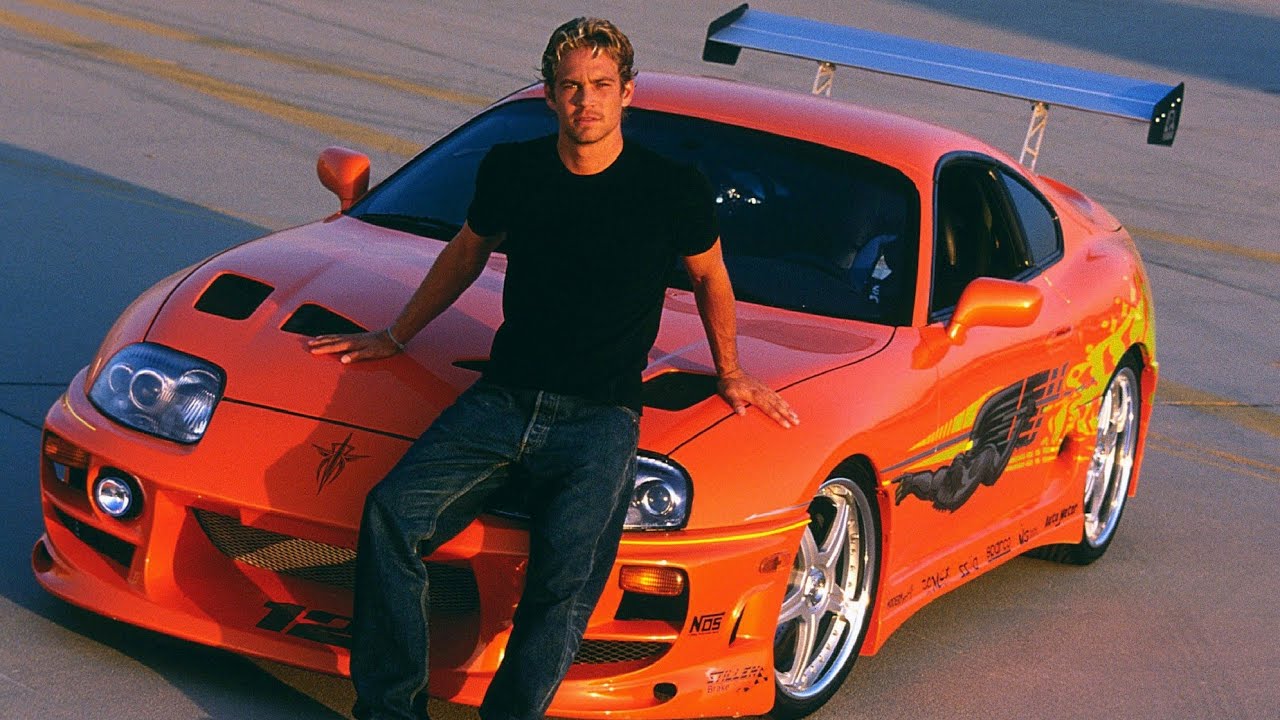 #fastandfurious Tamil #car race - YouTube