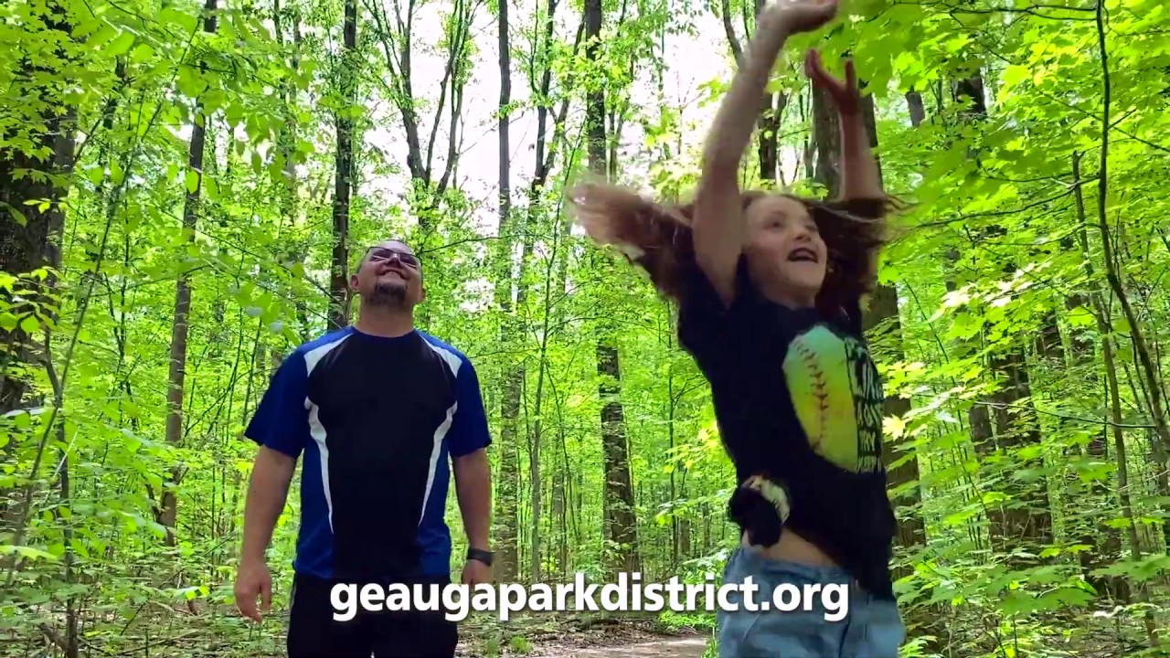 Free Summer Nature Fun 2020 :15 - YouTube