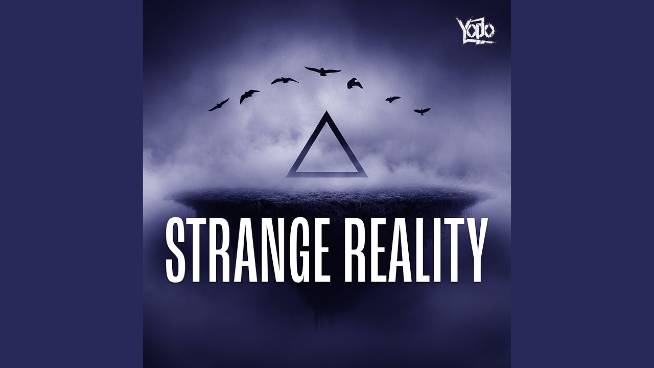Cold as Stone - YouTube